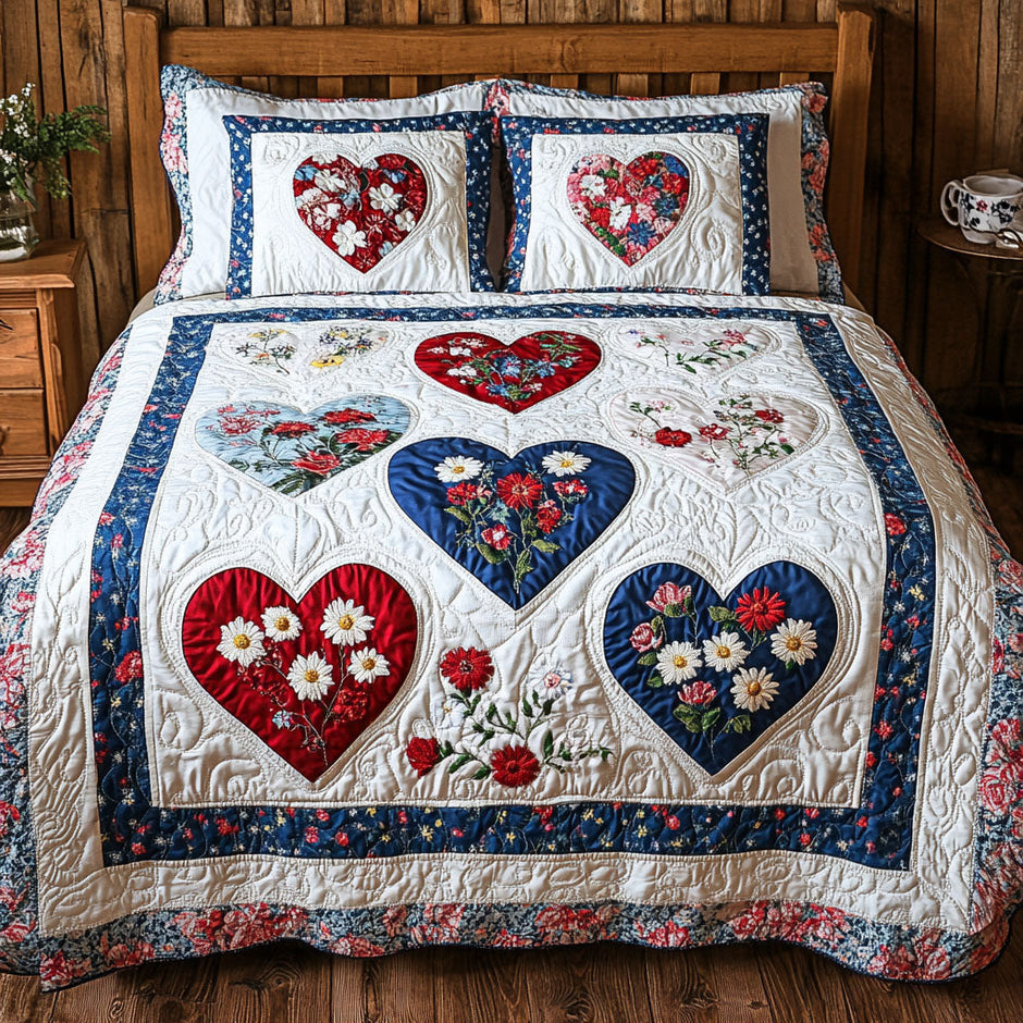 Holidays Collection – Page 2 – Quiltnest