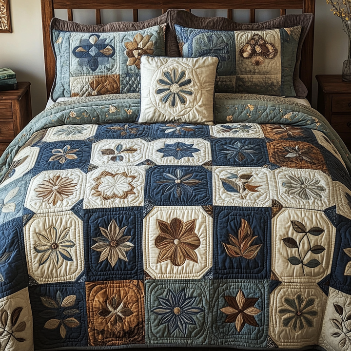 Best Selling – Quiltnest