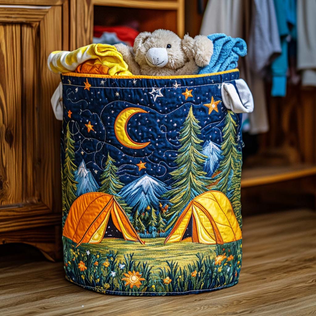 Collections – Quiltnest