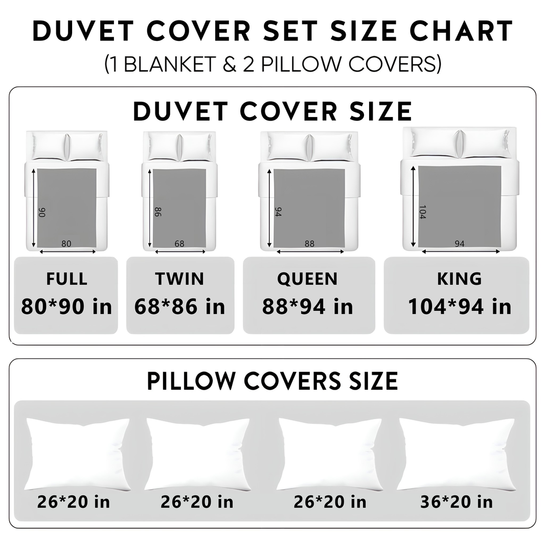 Duvet Cover Set – Page 8 – Quiltnest