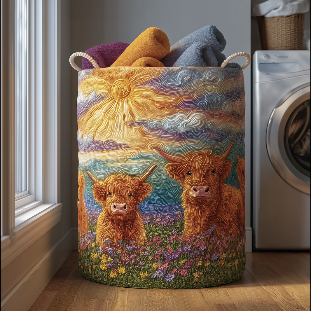 Cow – Quiltnest
