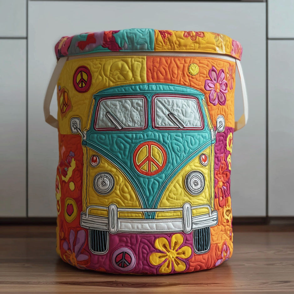 Hippie Collection – Quiltnest